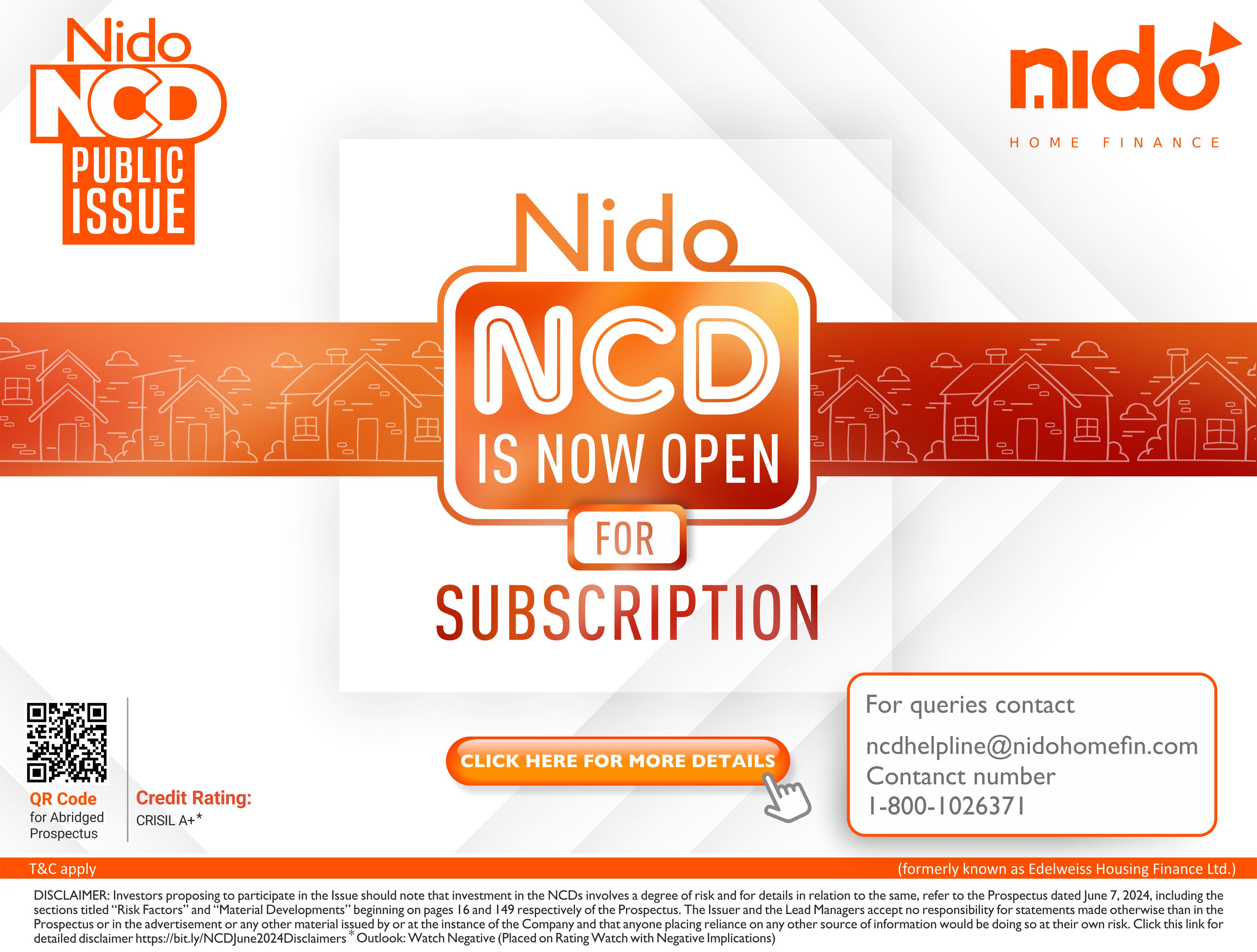 Payment Confirmation Letter March 18, 2023